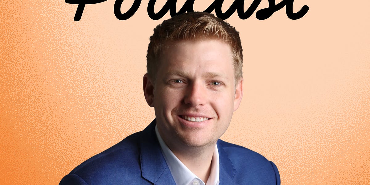 The tactical playbook for getting 20-40% more comp (without sounding ...
