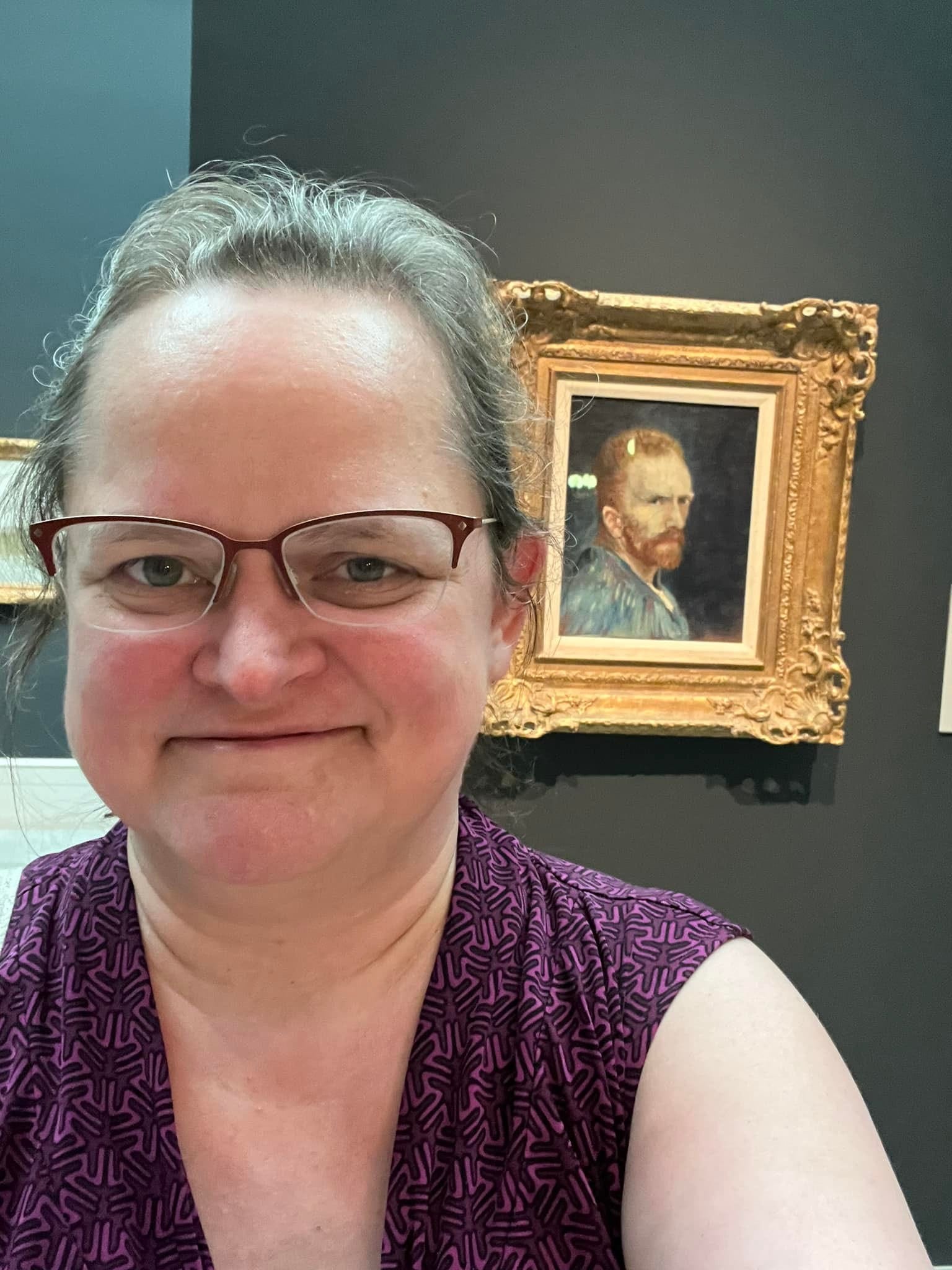 The New Year in MEEP! Let's Get This 2026 Party Started!