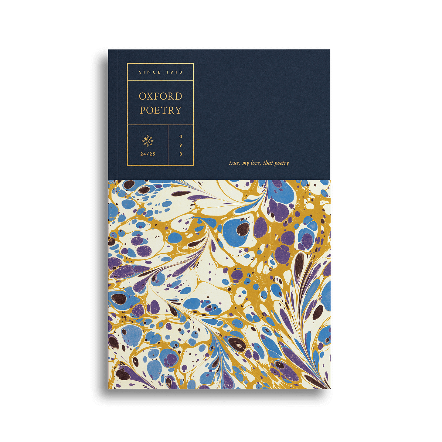 A poem by Conan Tan - Oxford Poetry’s Substack