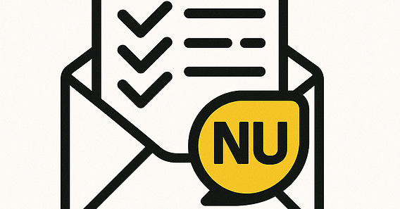 Notas do Usuário | Substack