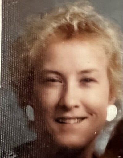 Obituaries, January 24, 2026 - The Kokomo Lantern