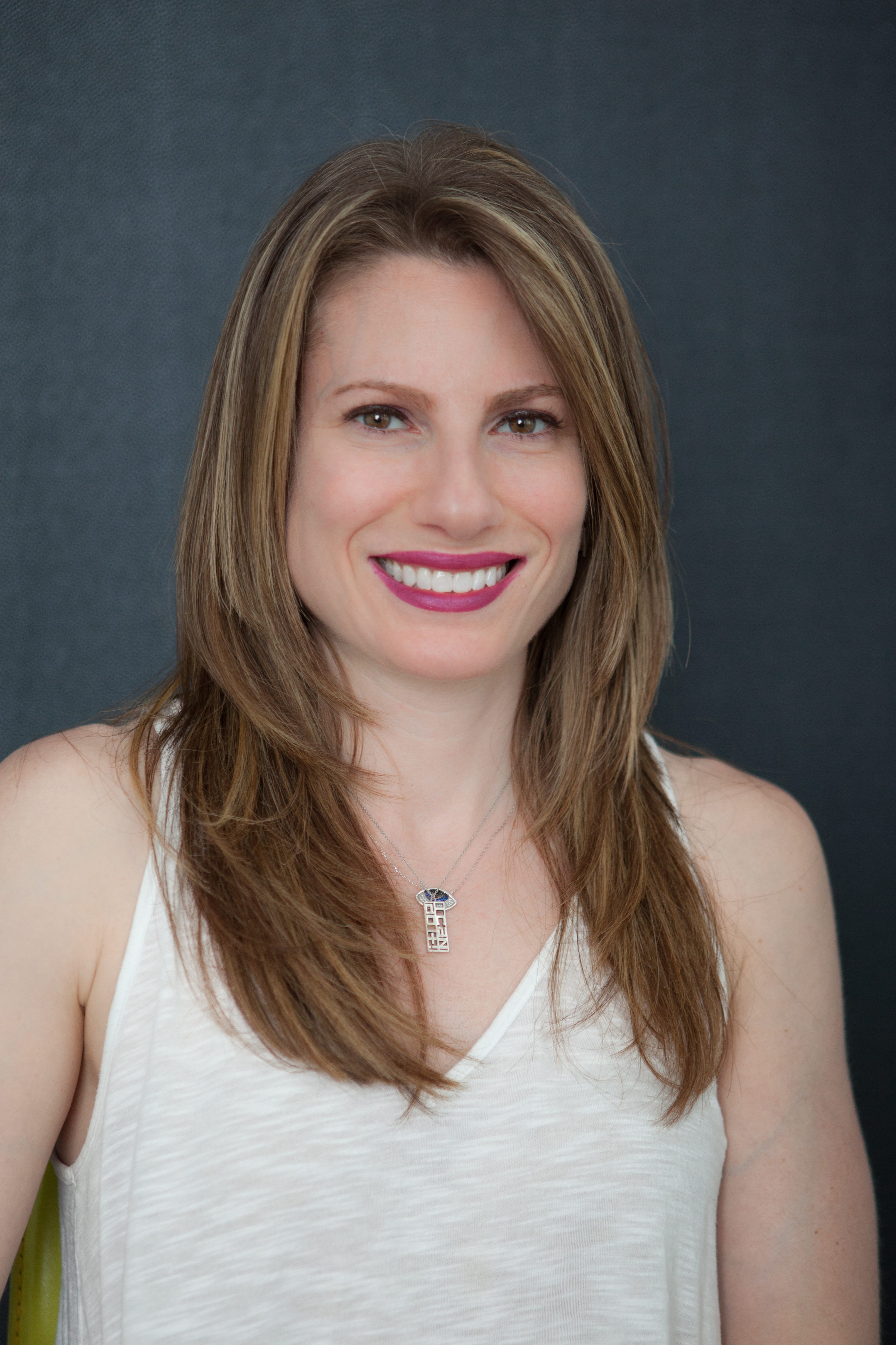 Candice Lazar | Substack