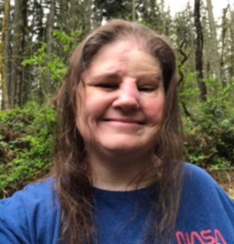 Dawn Colclasure Wilson | Substack