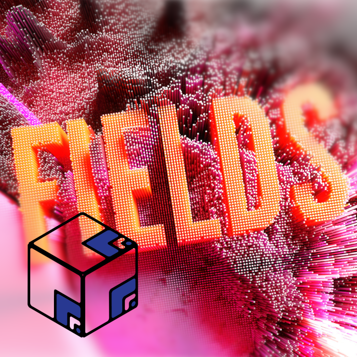 Manipulate Data In Geometry Nodes - by Adam Lundrigan