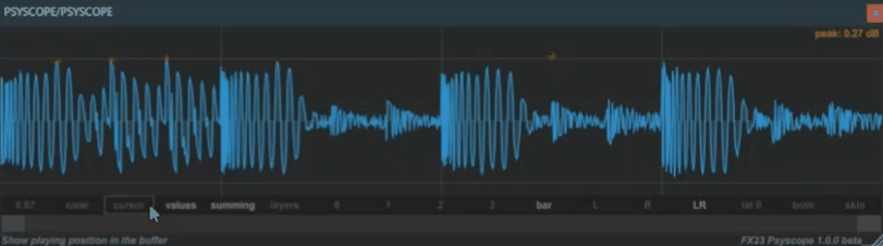 Free Oscilloscope Plugins: See What You've Been Missing🎵🎶