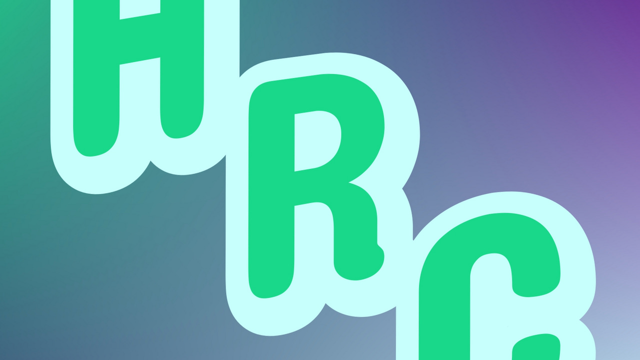 Humble Running Community | Substack