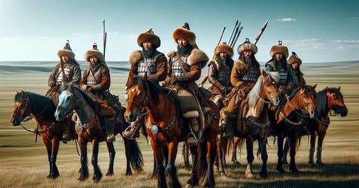 Mr. and Mrs. Psmith’s Bookshelf | Jane Psmith | Substack