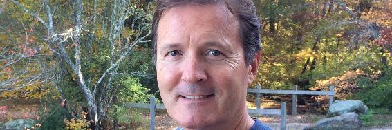 ROBERT STANLEY | Substack