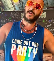 Anthony Rose | Substack