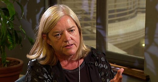 Matt Goodwin | Substack