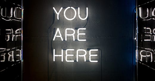 Tom and Lorenzo | Substack