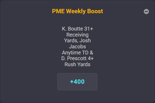 2025 Week 7 NFL Weekend Cheatsheet: Injuries, Picks, DFS, Props ...