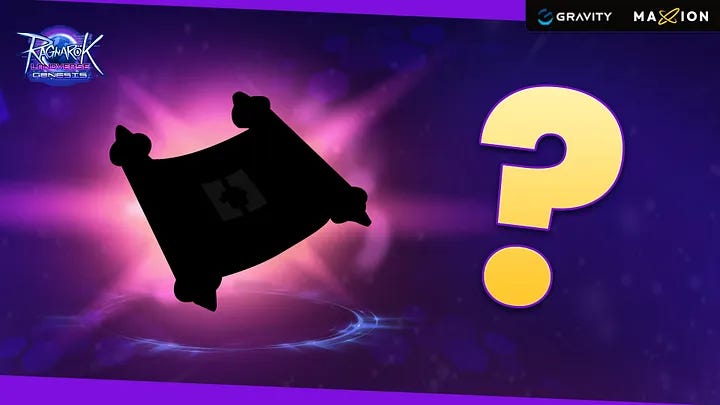 Ragnarok Landverse: Genesis Grand Launch is LIVE!