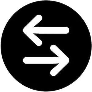 History of the Left vs. the Right - by Bill Petro