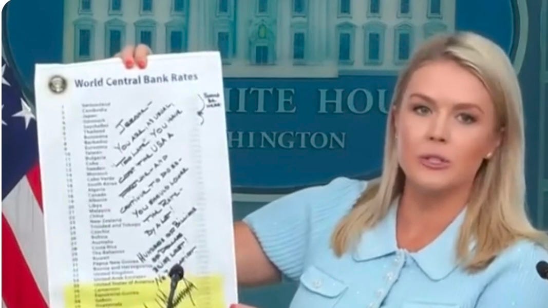 Mia khalifa state finally got an appointment and was