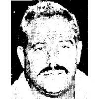 Issue 217 The Daily Chronicle (November 18th, 2025) Flashback 1975 ...