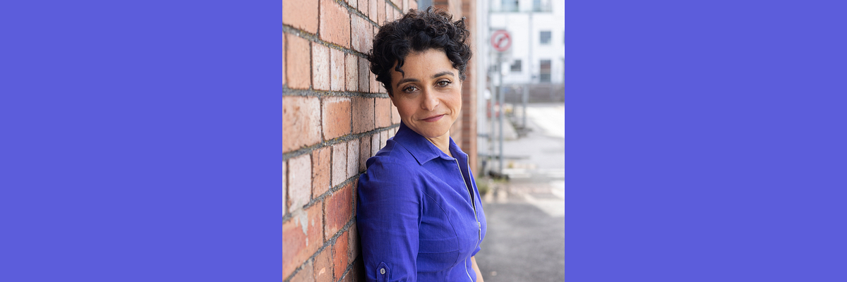 workaholics anonymous uk