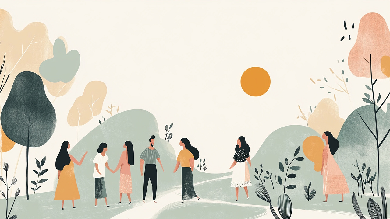 Zenith Within by Dr. Sara Redondo | Sara Redondo, MD, MS | Substack