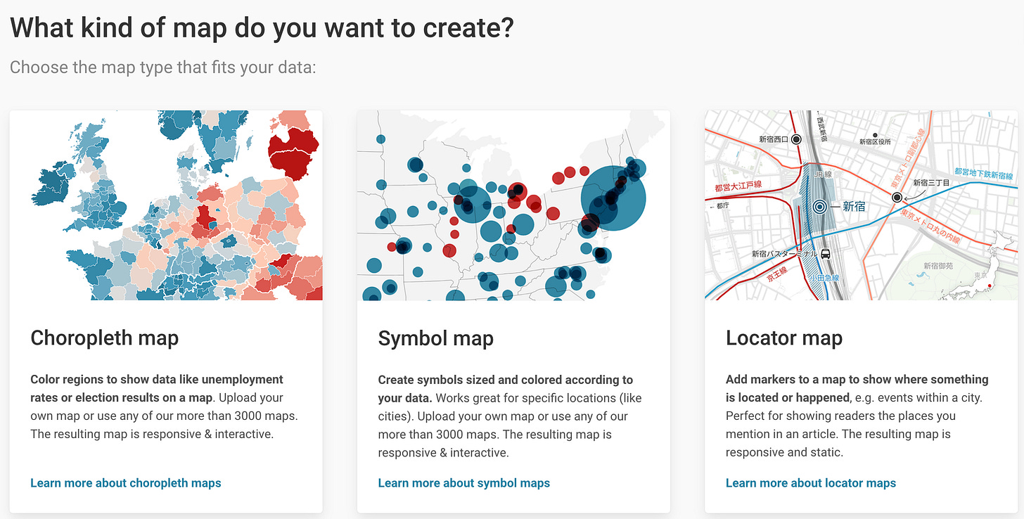 create your own article town