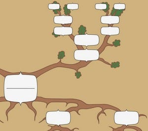 French Relative Pronouns - by Laura K Lawless