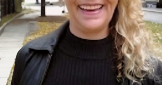 Healing Our Mental State of Mind on Substack | Dora-Lynn Greene | Substack