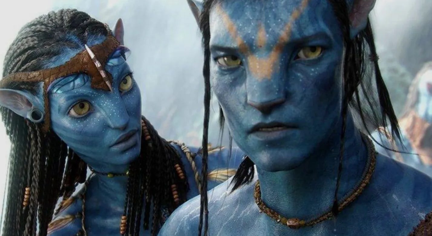 Saturday Cartoons - by Nolen | Pop Alchemy - Pop Alchemy