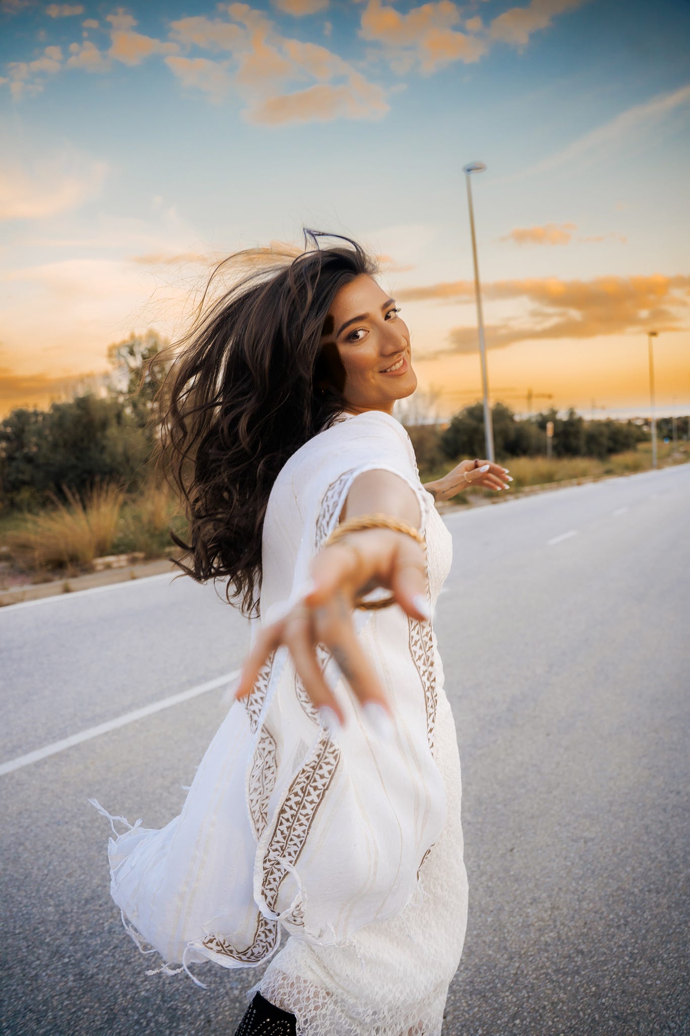 The Law of Detachment - and how to actually use it