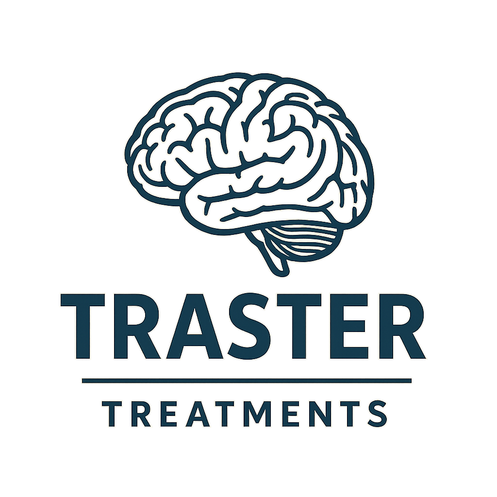 Part 1: Improving Posture and Balance - Traster Translation Technique