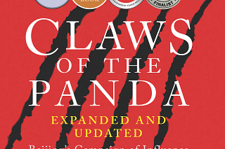 Paul Wells | Substack