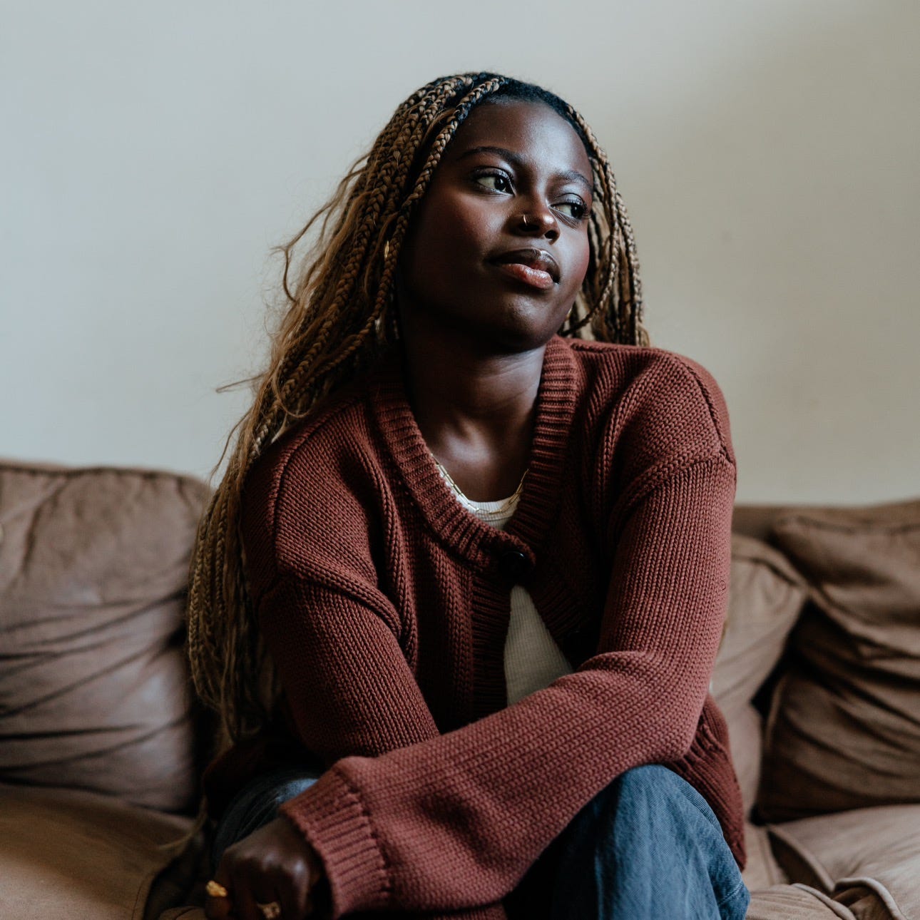 Karren Lovejoy | Substack