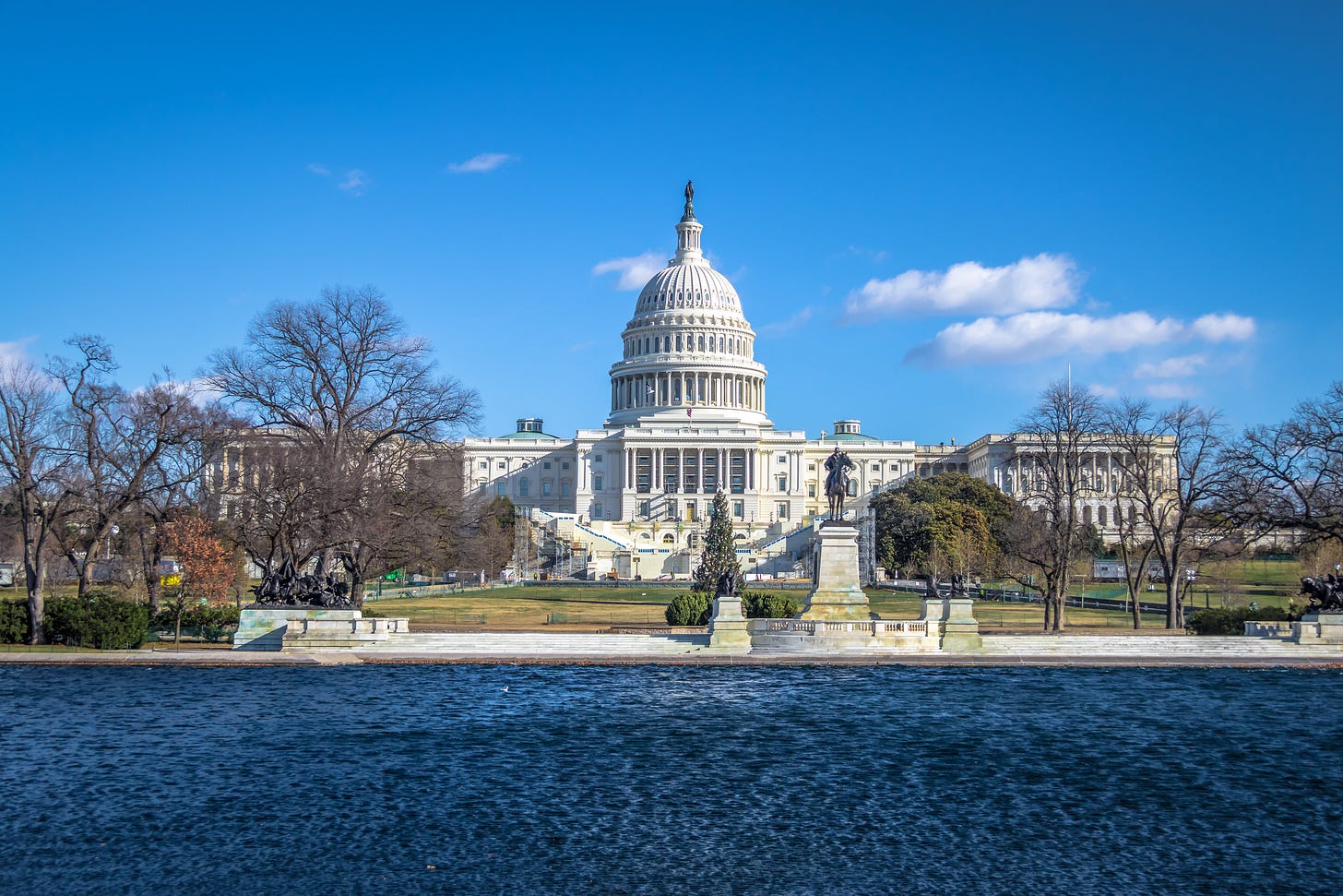 The Assimilation Act: Immigration, Identity, and the Soul of a Nation