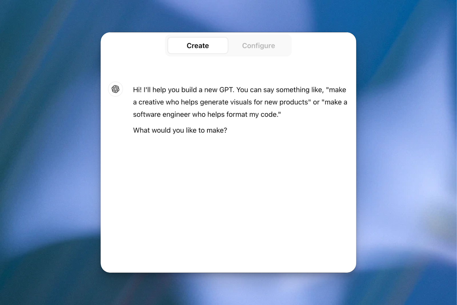 How educators are building custom GPTs