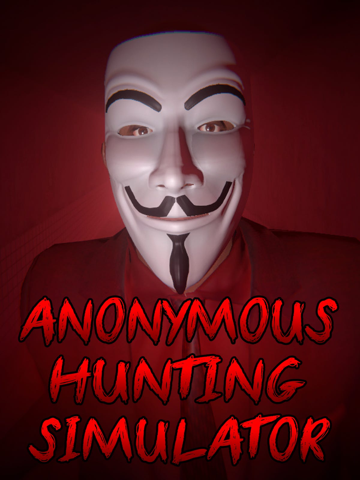 The Hunt - by Fritz Freud - Fritz’s Freud