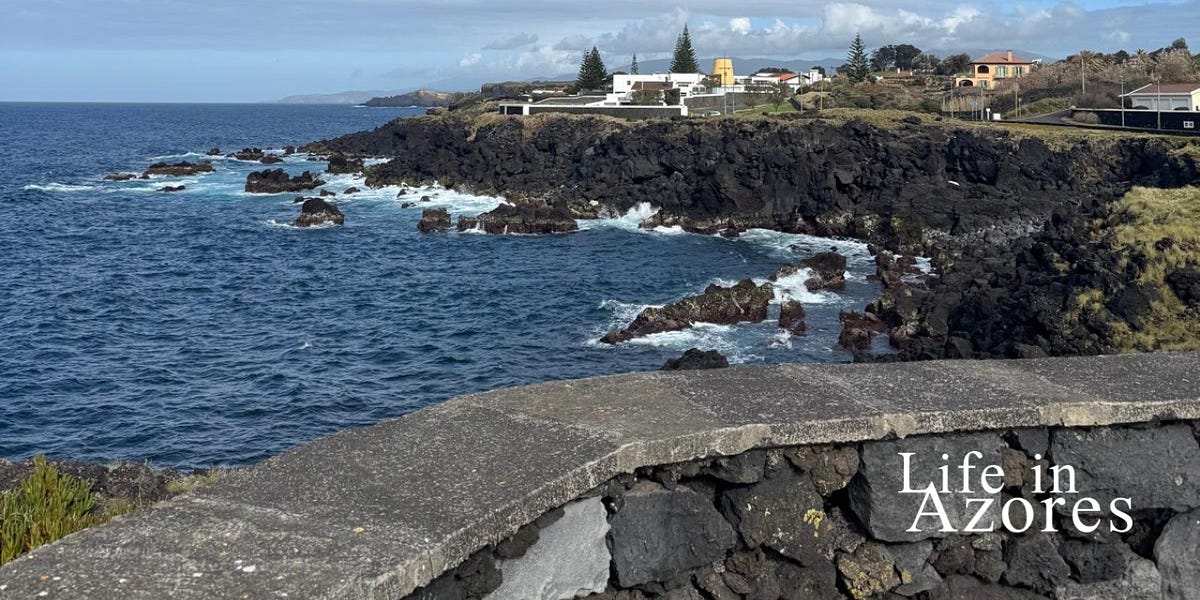Waves of emigration across oceans: Azorean hotspots dominate the Americas