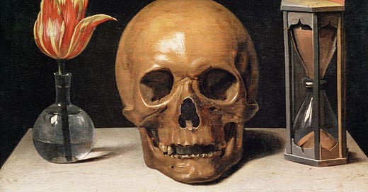 Emmanuel Todd | Substack