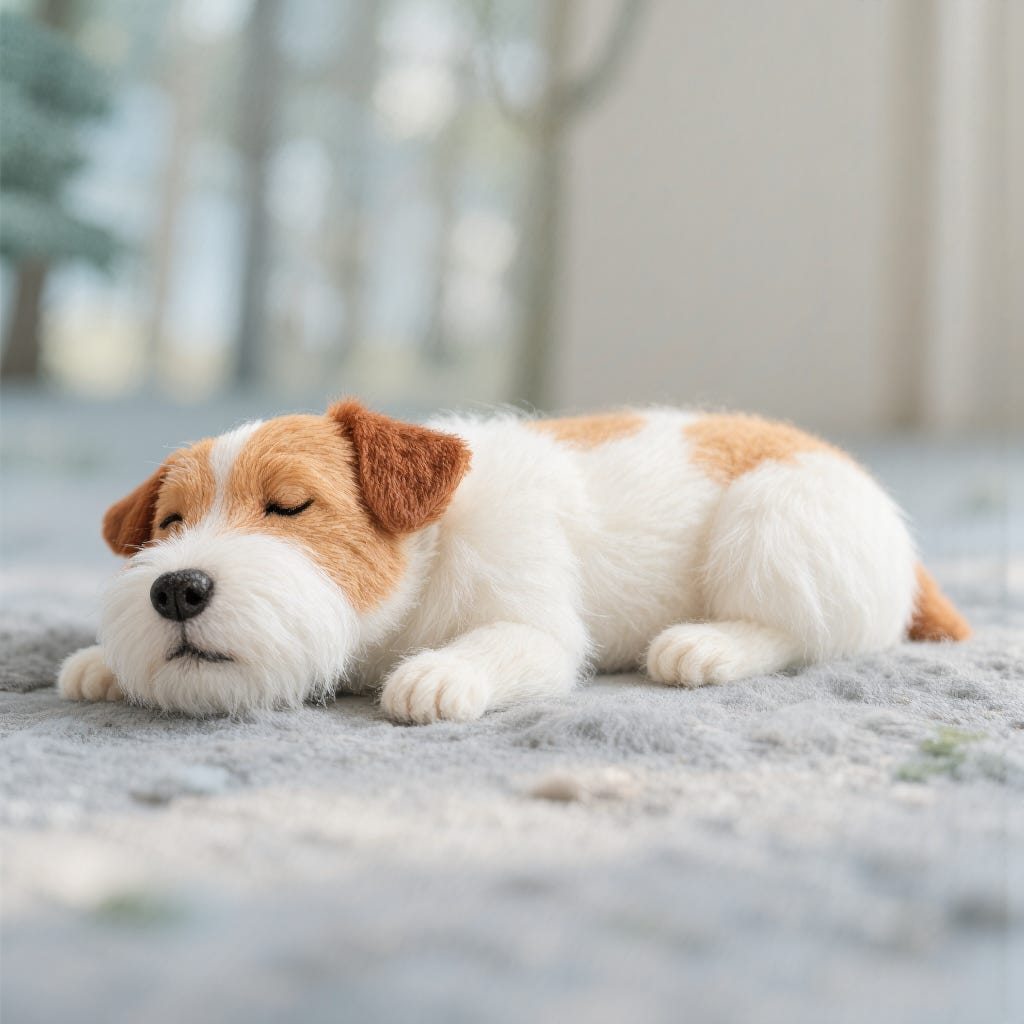 USO Unified Style and Subject-Driven Generation Now Available in ComfyUI
