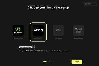 ComfyUI Blog | Robin | Substack