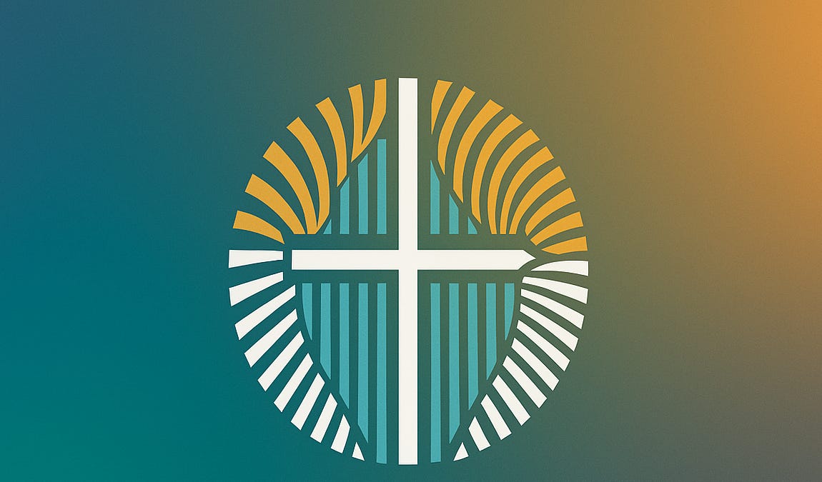 The Assemblies of God in 2024 - by Ryan Burge