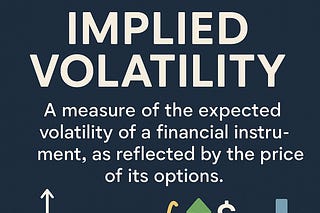 OptionsANIMAL | Substack