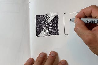 Art on the Brain | Bogdan Luca | Substack