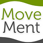 Body Organics Education- MoveMent | Body Organics - MoveMent | Substack
