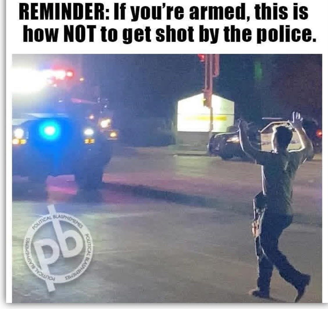 FAFOsteria: Best Another Minneapolis Anti-ICE Rioter Gets ICEed Memes