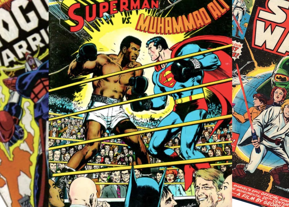 GOD WITH US: Bible Stories on the Road to Emmaus