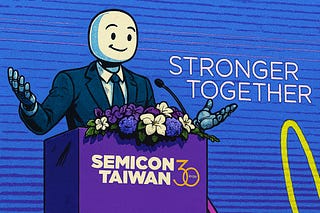 SEMIVISION | Substack