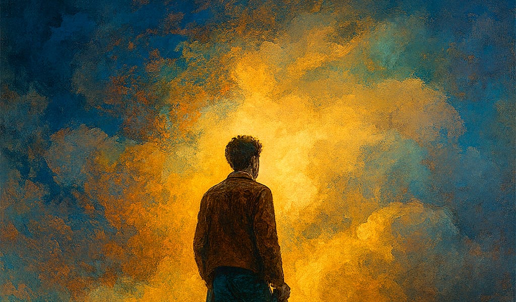 Ilya Declares the End of the Scaling Era - by Saanya Ojha