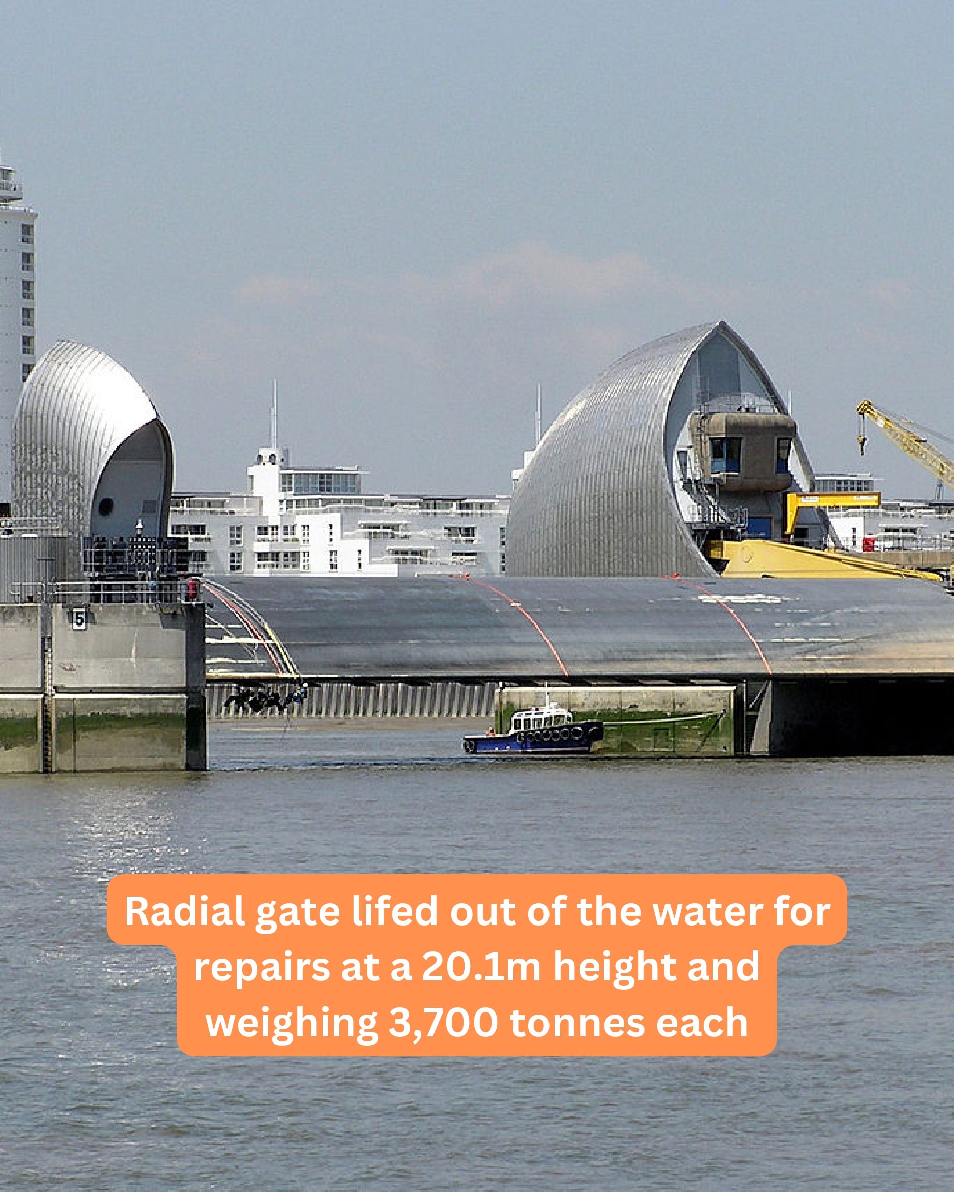 Built (#01/2026) - by Menno Gazendam - Built