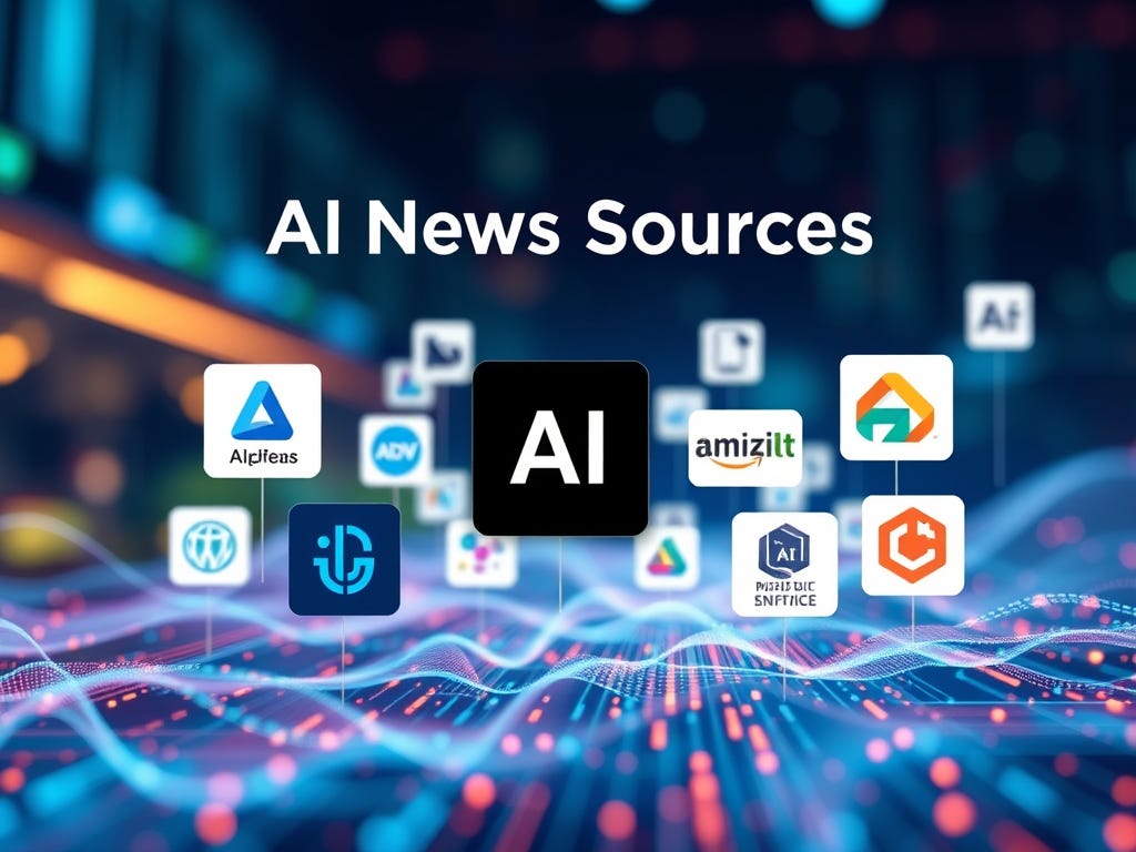 A Look at News Sources and Usage in the U.S