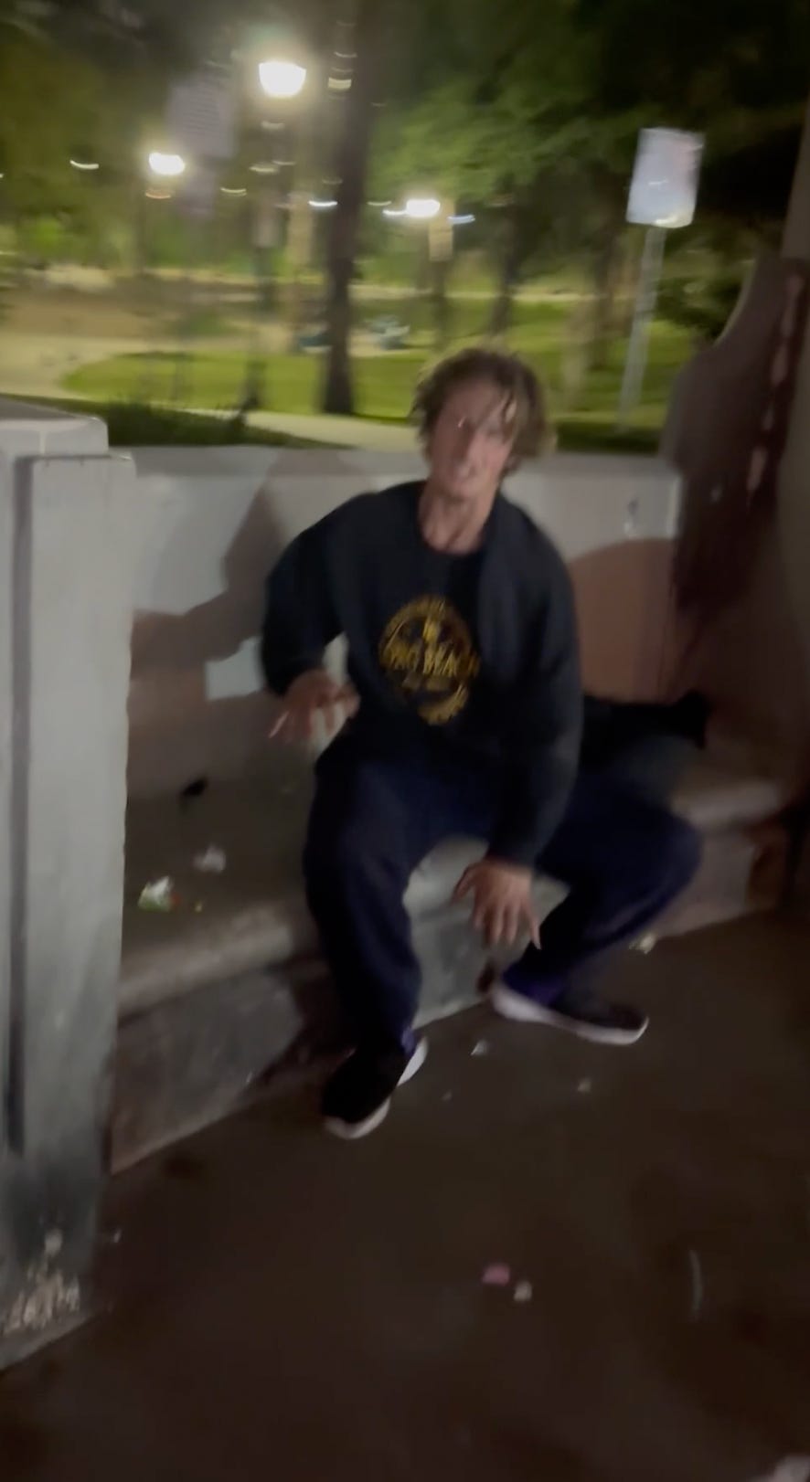 Los Angeles Is Doing a Lot of Quality Learing