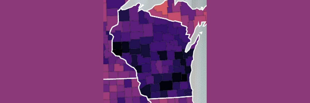 Drunk Wisconsin | Substack