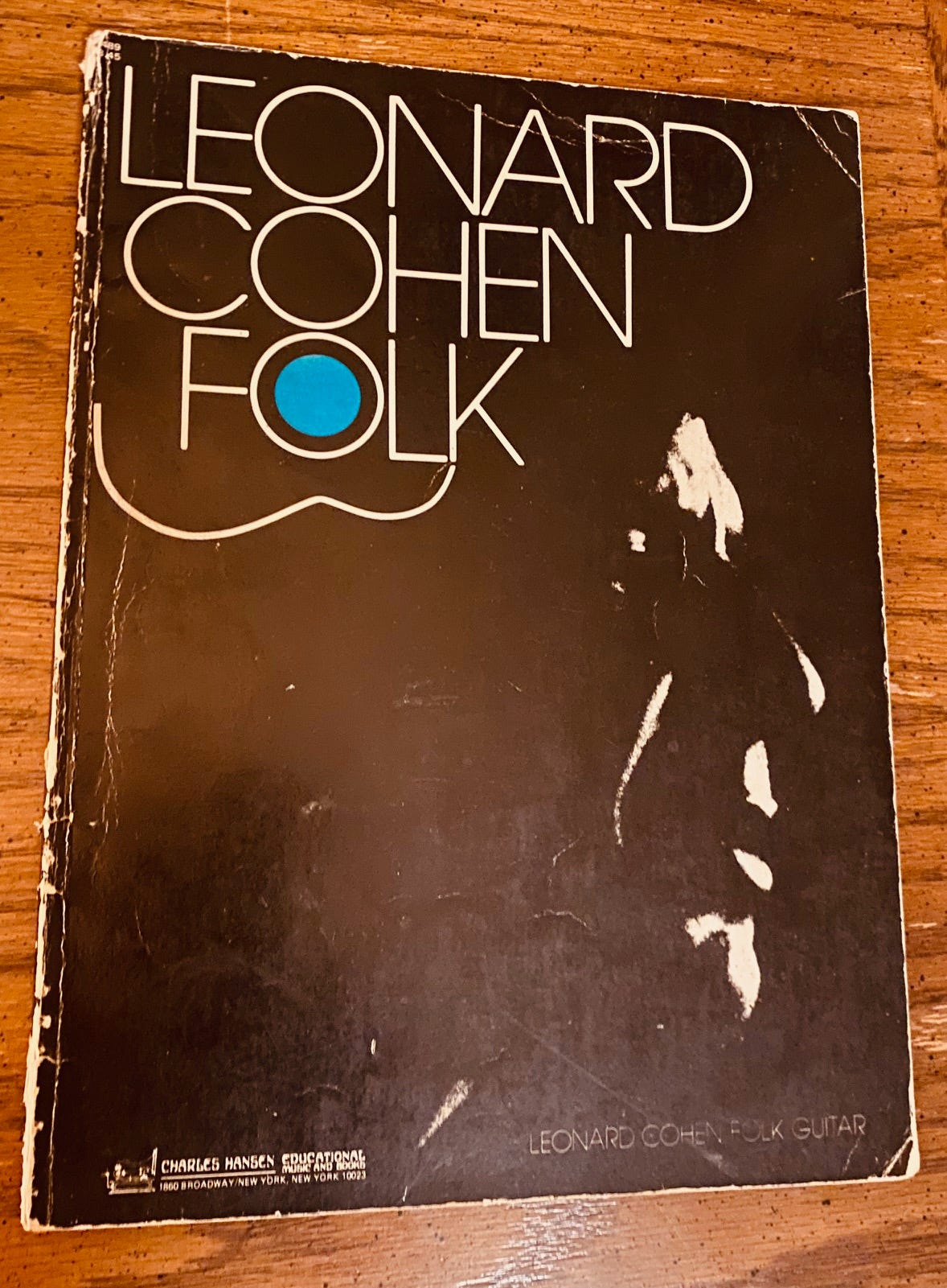 Happy New Year - by Chip Albright - Chip Happens